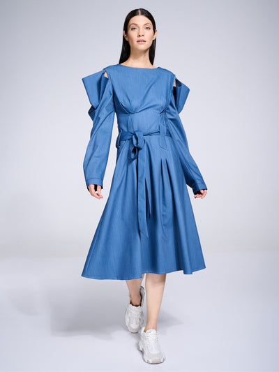 Shop best collection of women's dresses - Metamorphoza